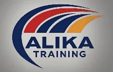 Forklift training South Africa, Boilermaker - Alika Training